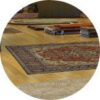 Top Carpet Store & Area Rug Retailer | Atiyeh Bros. | Premium Selection