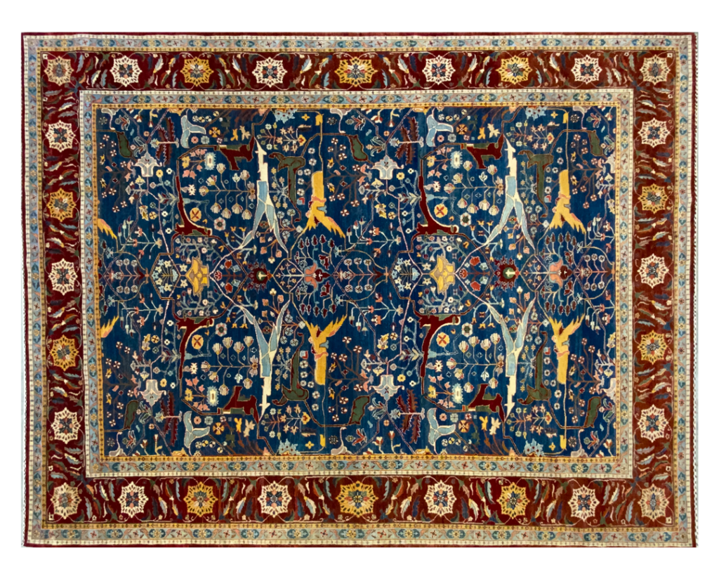 garrous-bidjar-atiyeh-bros