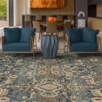 Rug & Carpet Experts Since 1900 | Atiyeh Bros | Sales, Cleaning, & Repairs