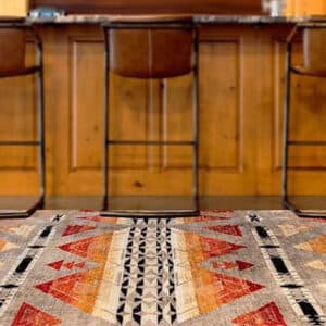 Rug & Carpet Experts Since 1900 | Atiyeh Bros | Sales, Cleaning, & Repairs