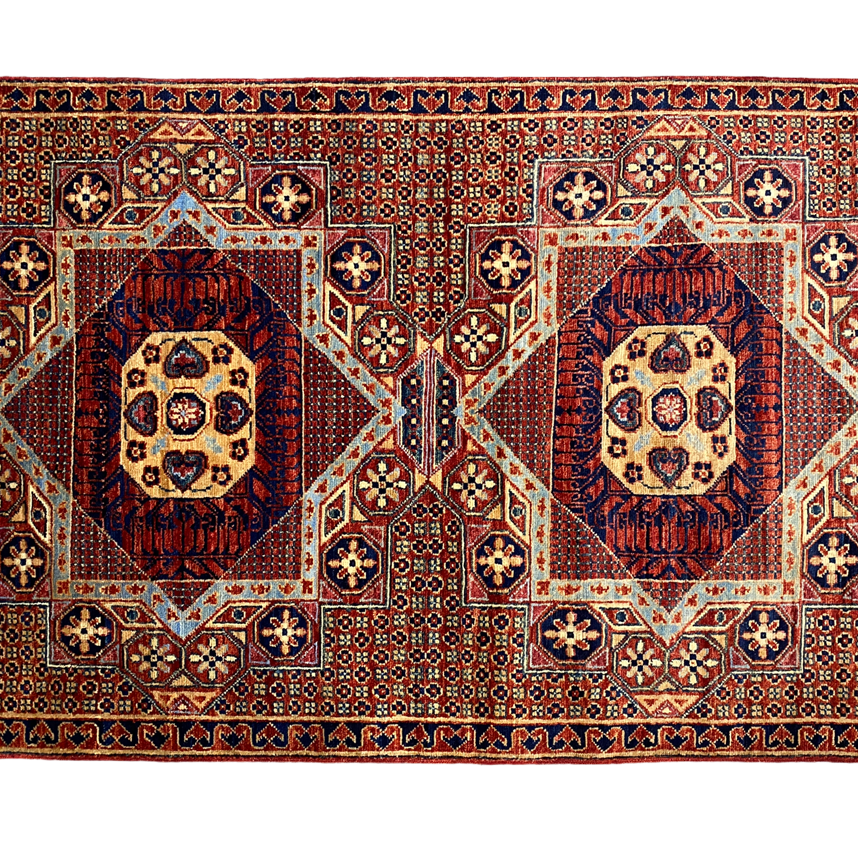 42956 | Atiyeh Bros. | Rugs and Carpets