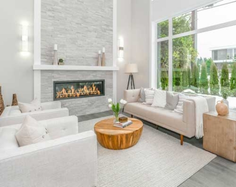 Custom Designs & Rug Fabrication | Atiyeh Bros. | Rug & Carpet Experts