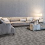 Wall-to-Wall Carpeting | Atiyeh Bros. | Portland Rug & Carpet Experts