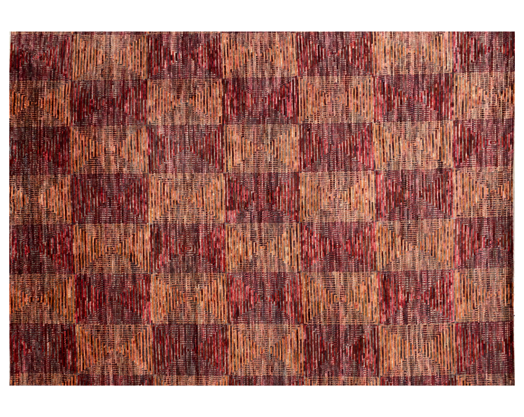 43360 | Atiyeh Bros. | Rugs and Carpets