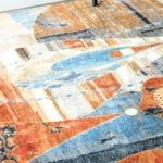 Atiyeh Bros. | Oregon's Rug and Carpet Experts since 1900