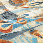 Atiyeh Bros. | Oregon's Rug and Carpet Experts since 1900