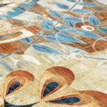 Atiyeh Bros. | Oregon's Rug and Carpet Experts since 1900