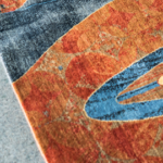 Atiyeh Bros. | Oregon's Rug and Carpet Experts since 1900