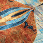 Atiyeh Bros. | Oregon's Rug and Carpet Experts since 1900