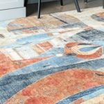 Atiyeh Bros. | Oregon's Rug and Carpet Experts since 1900