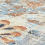 Atiyeh Bros. | Oregon's Rug and Carpet Experts since 1900