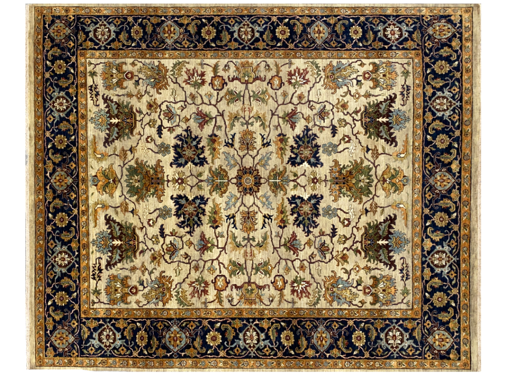 43428 | Atiyeh Bros. | Rugs and Carpets